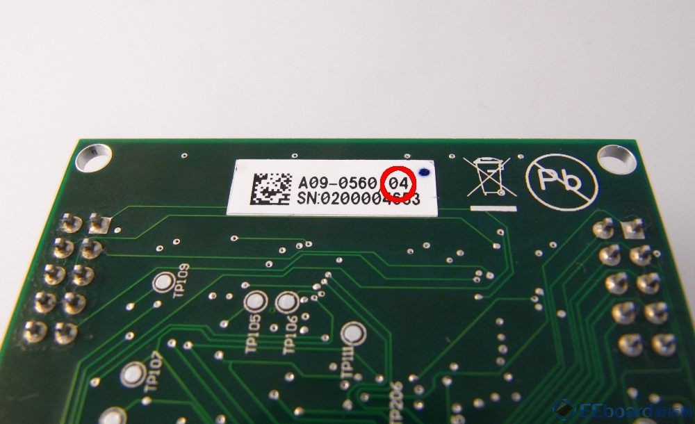 为XMEGA-A1 Xplained开发板增加板载mkII编程器 - 其他 - 与非网