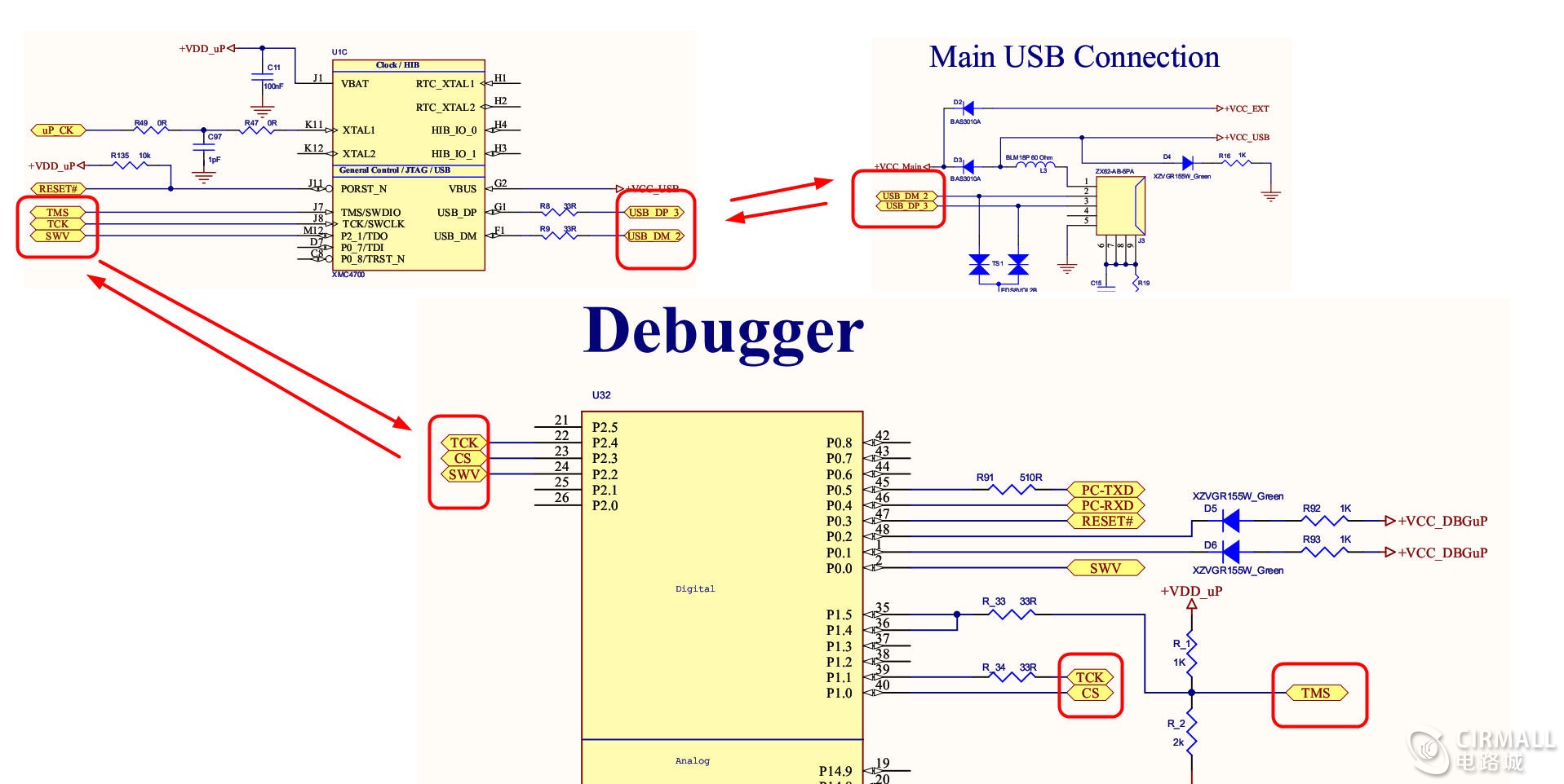 Position2Go测评(2) 硬件分析 - 综合交流 - 与非网